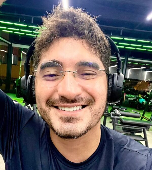 Leruth – Correio Fantástico